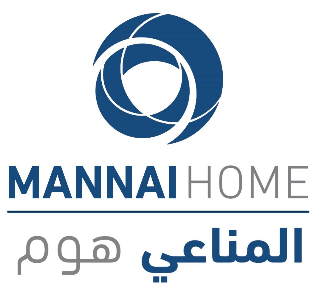 About Us – Mannai Home