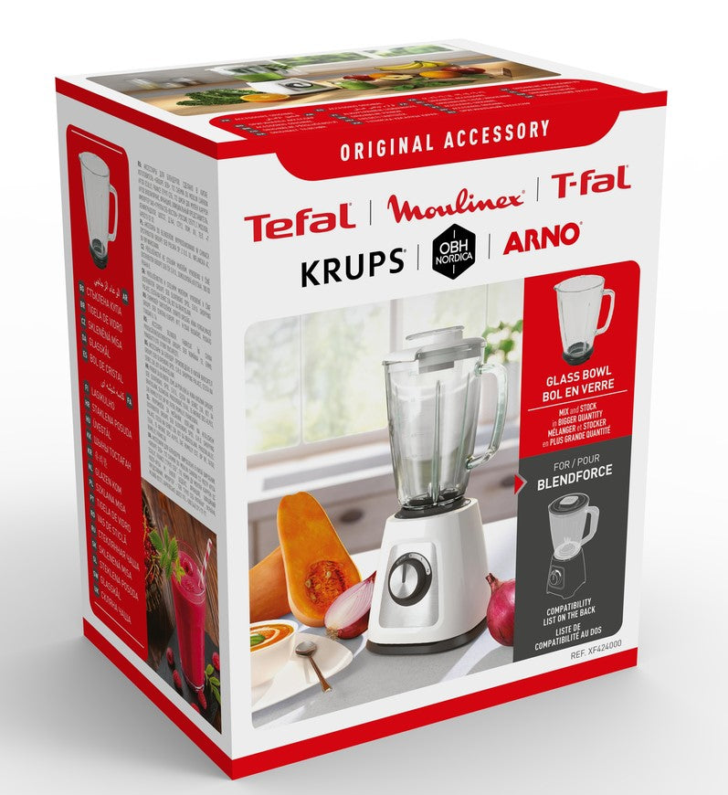 Accessories – Mannai Home