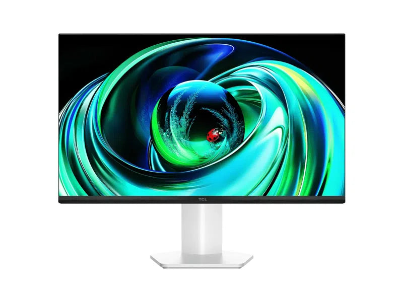 TCL Mini LED Monitor (Flat), 23.8 inch, Mini Led, 84zone, HDR 300, FHD ...