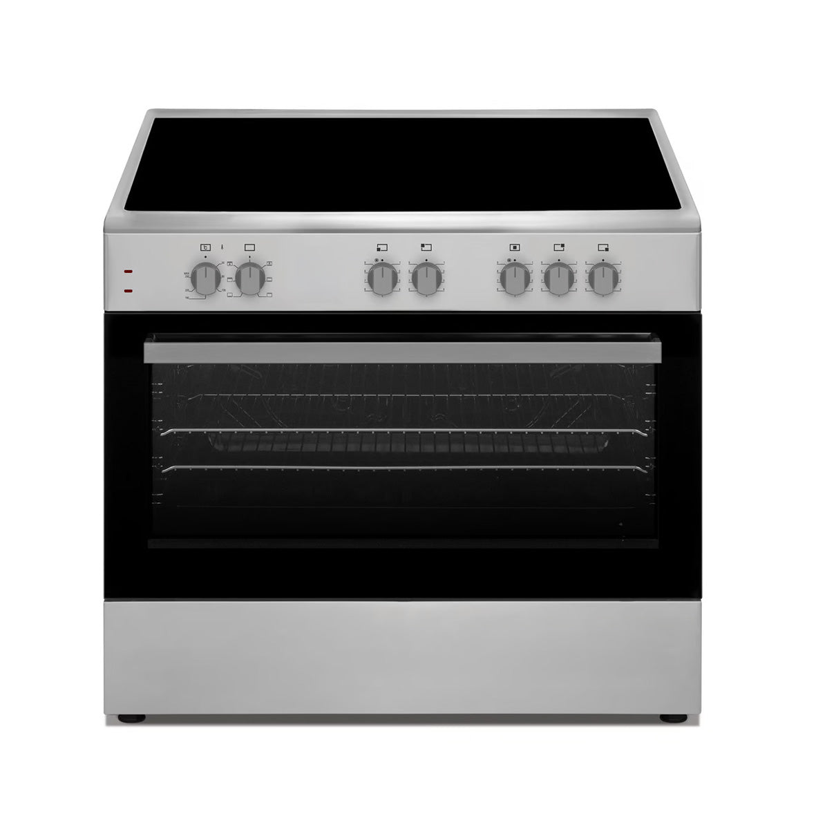 Simfer 90x60 Vitro Ceramic Made In Turkey - 9060CC – Mannai Home