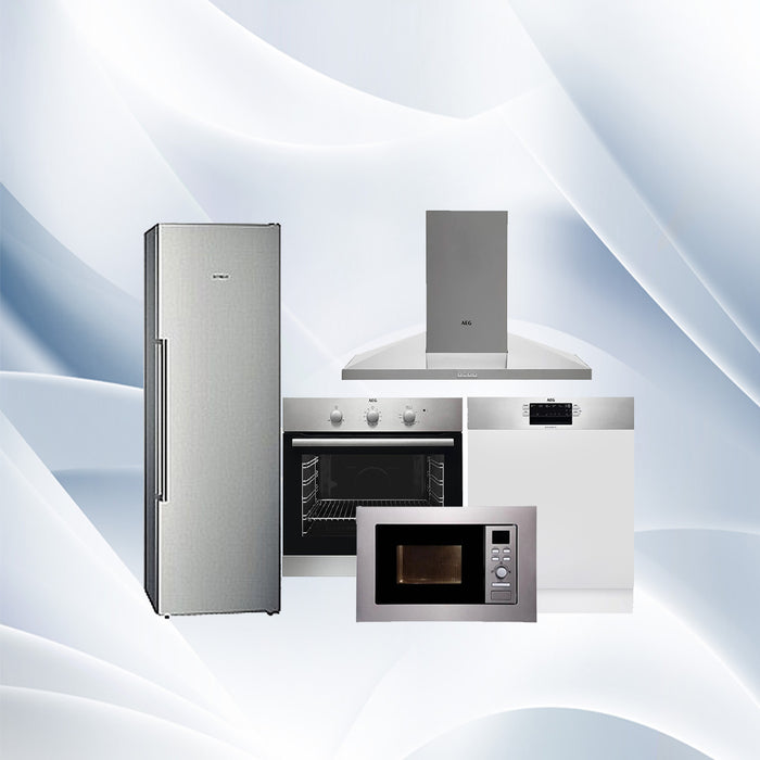 Mannai Home - Making Homes Classy Since Decades