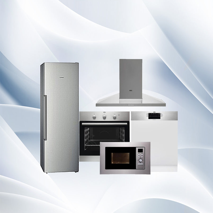 Mannai Home - Making Homes Classy Since Decades