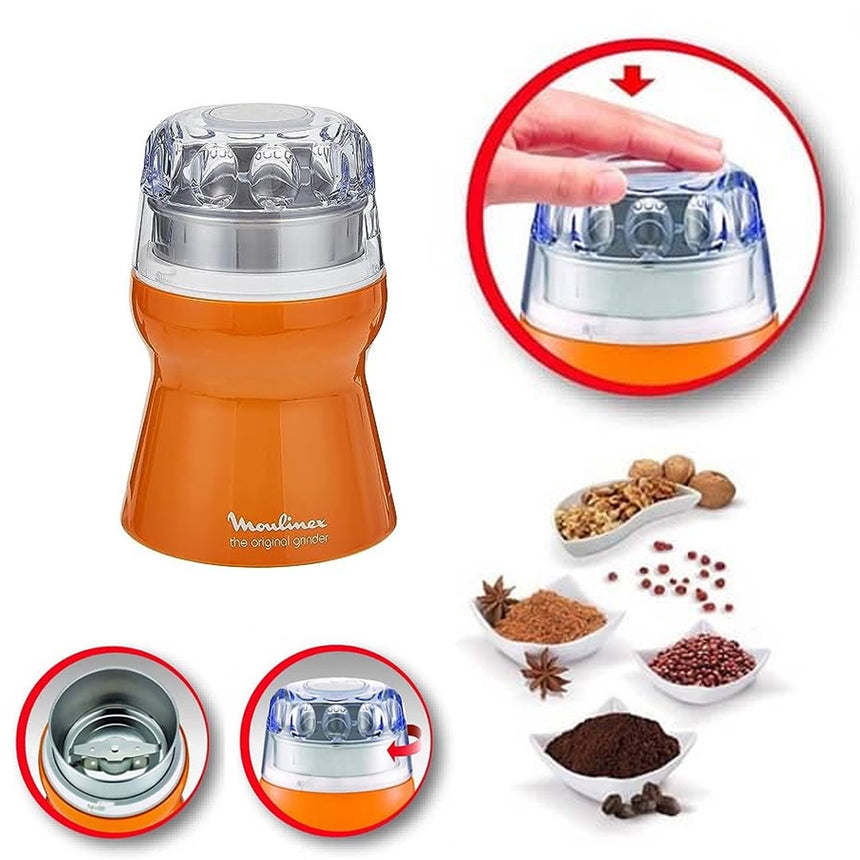 Mannai Home - Making Homes Classy Since Decades