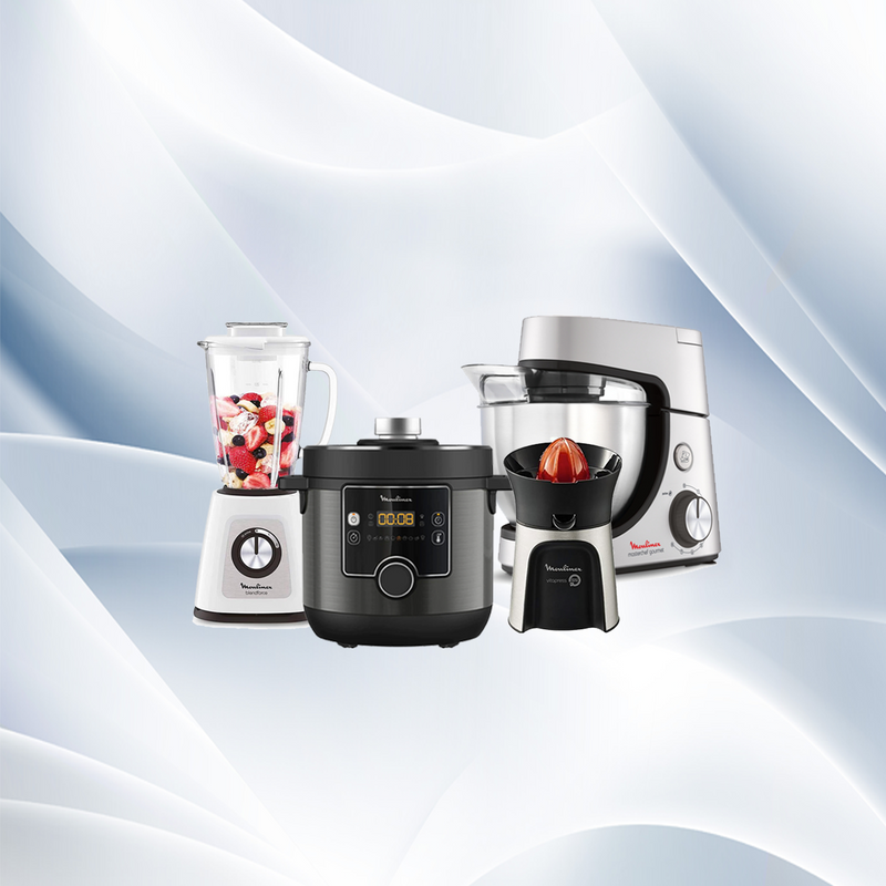 Mannai Home - Making Homes Classy Since Decades