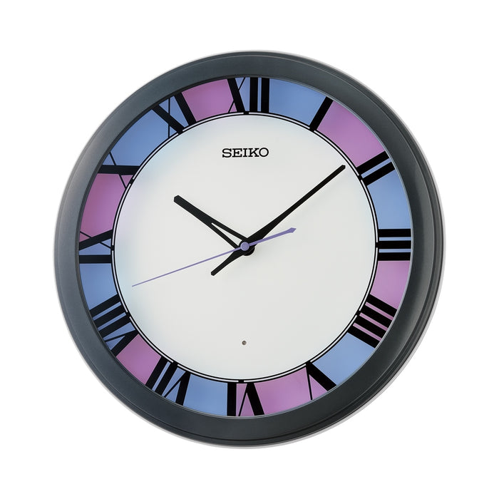 Watches in Qatar | Seiko Qatar & Watch Prices | Mannai Home