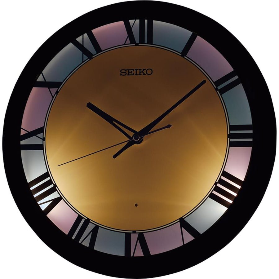 Seiko Watches in Qatar | Official Collection & Prices | Mannai Home