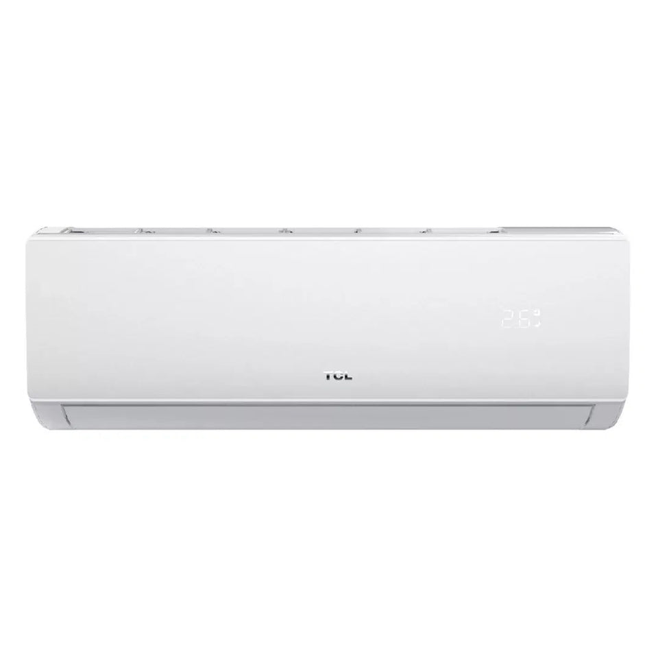 Buy AC in Qatar – Best Air Conditioners | Mannai Home